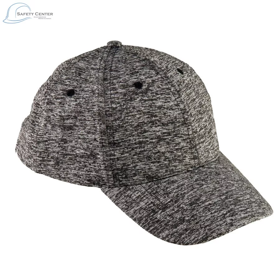 Șapcă baseball Urgent 6106 – Casca de protectie / Sepci | Safety Center ...